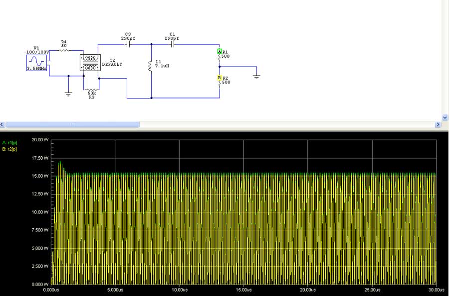 Antenna Tuner Vs Balun at Chastity Fruge blog